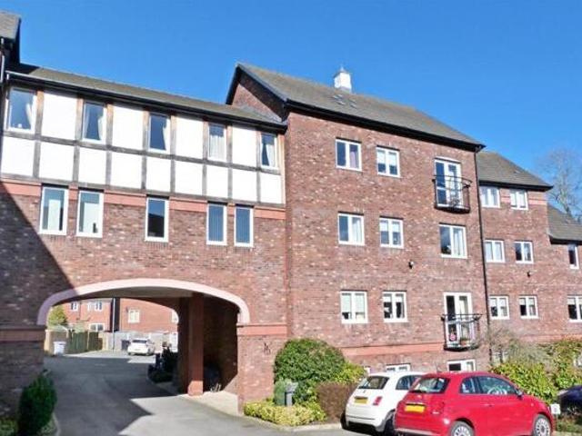 1 Bedroom Apartment For Sale In Holland Walk