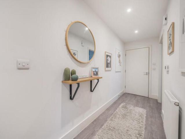 1 bedroom apartment for sale in Homesdale Road, Bromley, BR2