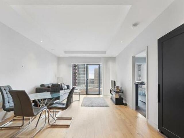 1 Bedroom Apartment For Sale In Hope Street