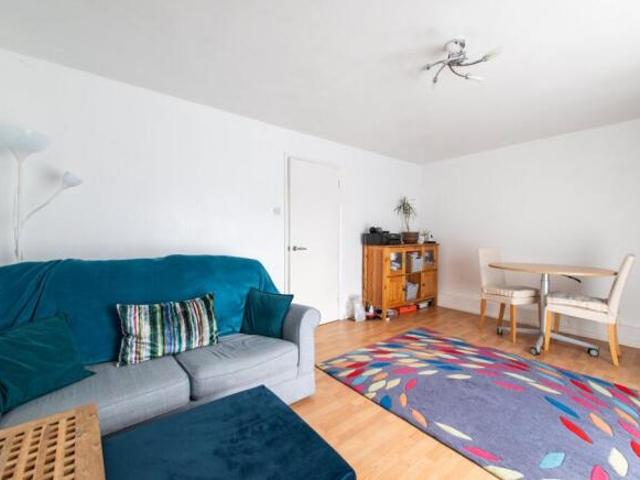 1 bedroom apartment for sale in Hope Park, Bromley, BR1