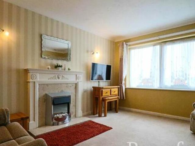 1 Bedroom Apartment For Sale In Hornchurch