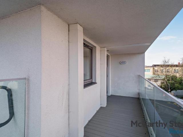1 bedroom apartment for sale in Horizons, Churchfield Road, Poole, BH15