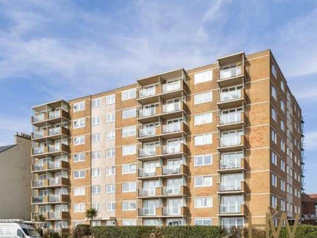 1 Bedroom Apartment For Sale In Hove
