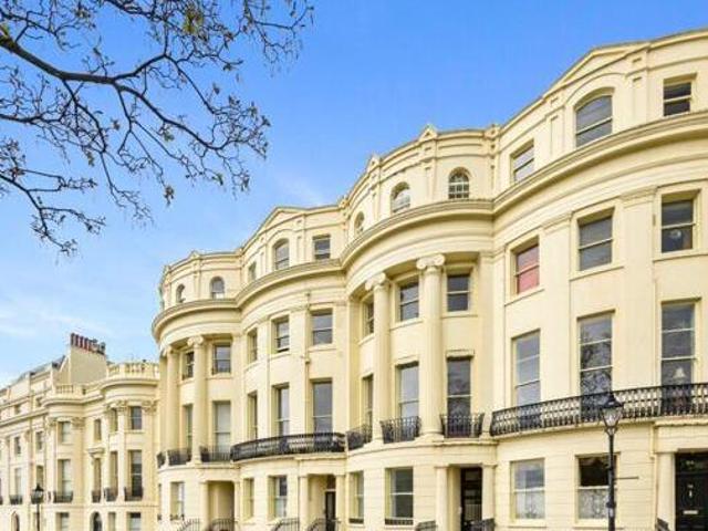 1 Bedroom Apartment For Sale In Hove
