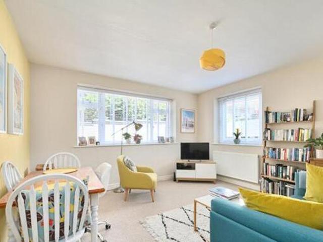 1 Bedroom Apartment For Sale In Hove