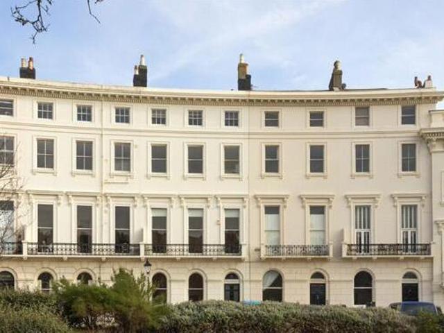 1 Bedroom Apartment For Sale In Hove