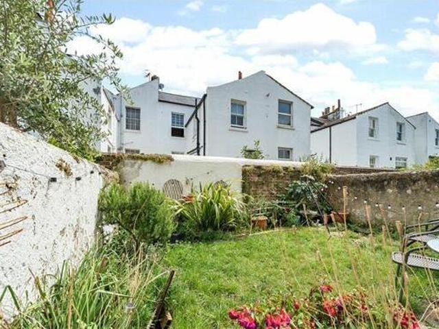 1 Bedroom Apartment For Sale In Hove