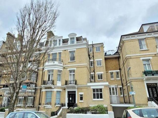 1 Bedroom Apartment For Sale In Hove