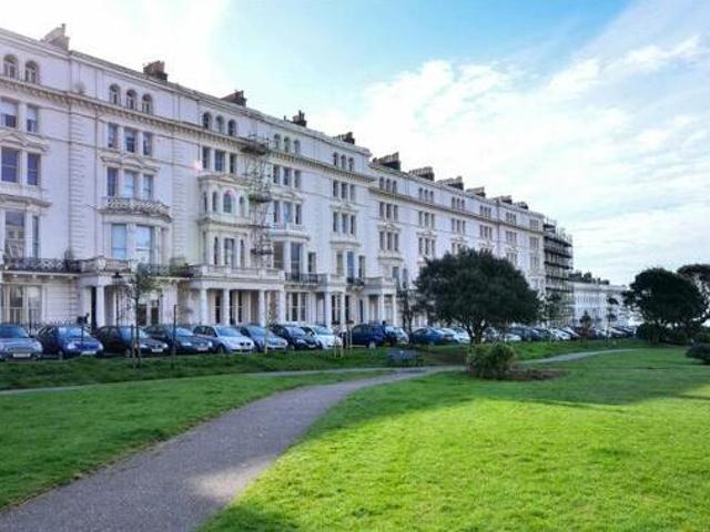 1 Bedroom Apartment For Sale In Hove, East Sussex