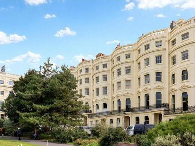 1 Bedroom Apartment For Sale In Hove, East Sussex