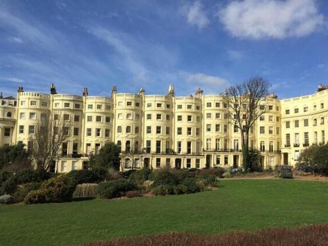 1 Bedroom Apartment For Sale In Hove, East Sussex