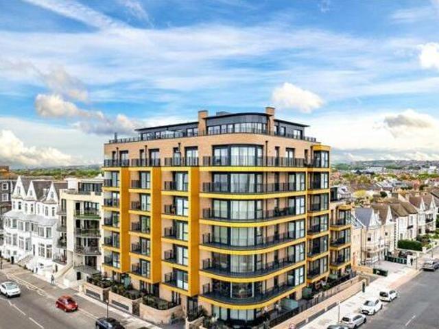 1 Bedroom Apartment For Sale In Hove, East Sussex