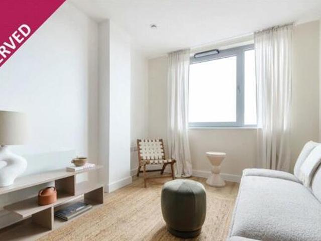 1 Bedroom Apartment For Sale In Hove, East Sussex