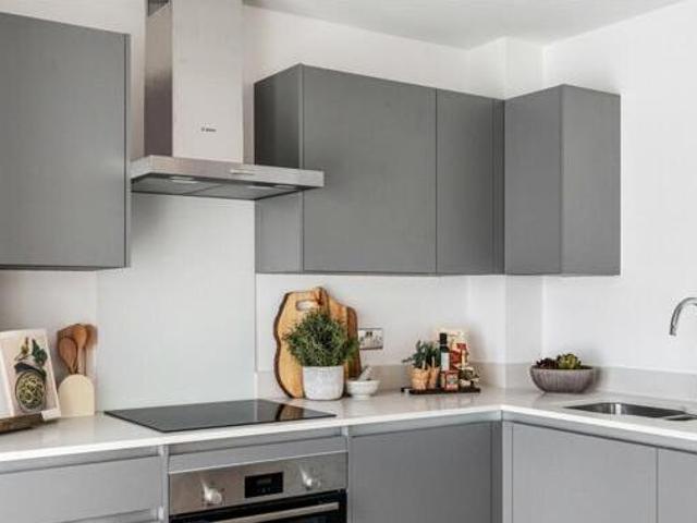 1 Bedroom Apartment For Sale In Hove, East Sussex