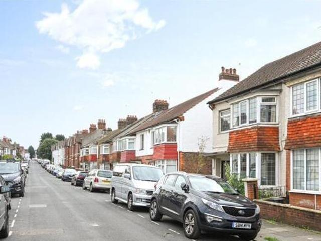 1 Bedroom Apartment For Sale In Hove, East Sussex
