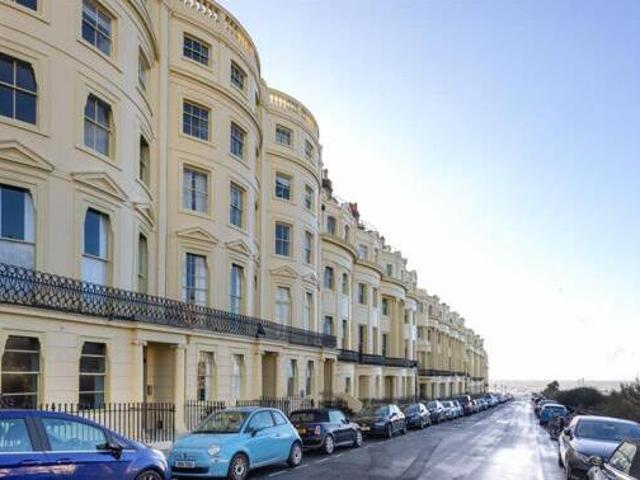 1 Bedroom Apartment For Sale In Hove, East Sussex
