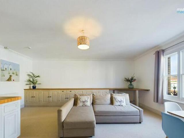 1 Bedroom Apartment For Sale In Hove, East Sussex