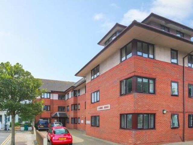 1 Bedroom Apartment For Sale In Hove, East Sussex