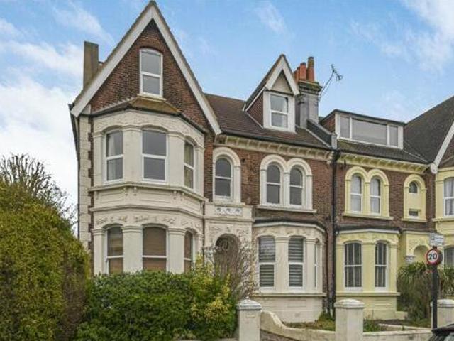 1 Bedroom Apartment For Sale In Hove, East Sussex