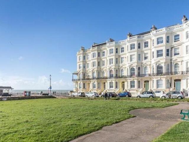 1 Bedroom Apartment For Sale In Hove, East Sussex
