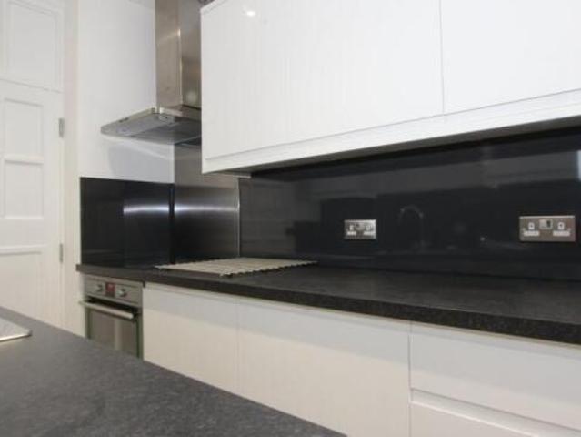 1 bedroom apartment for sale in Ivor Court Gloucester Place, Marylebone, London, NW1