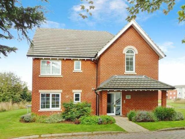1 Bedroom Apartment For Sale In Ilford