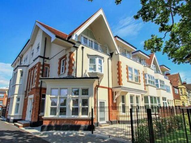 1 Bedroom Apartment For Sale In Imperial Avenue