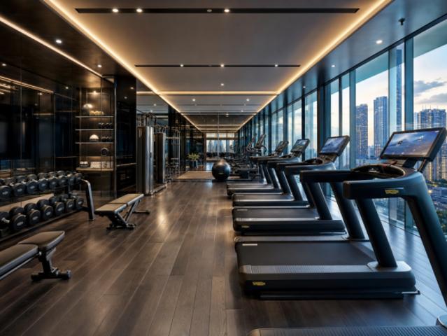 1 bedroom apartment for sale in Investor Ready Liverpool City Apartment, Liverpool City Centre – 7% Rental Yields | Premium Buy to Let Opportunity, L1