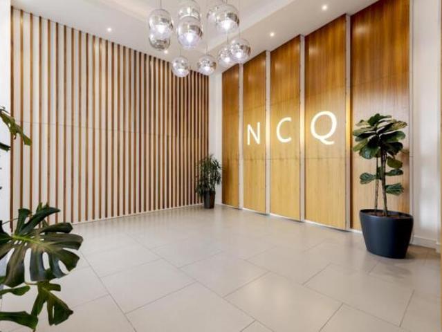 1 bedroom apartment for sale in Jubilee Court, Greenwich, SE10