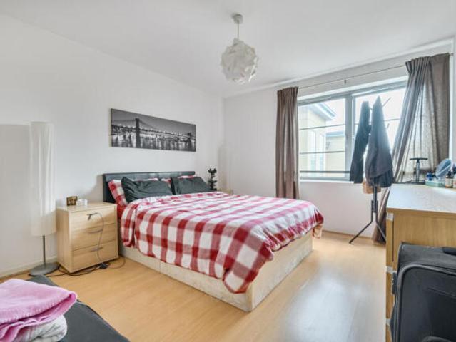 1 bedroom apartment for sale in Jubilee Square, Reading, Berkshire, RG1