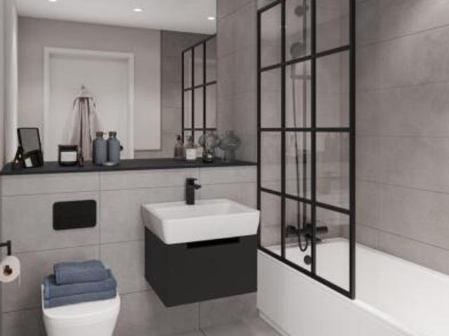 1 bedroom apartment for sale in Jacksons Row, Manchester, Greater Manchester, M2