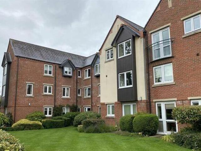 1 Bedroom Apartment For Sale In Jermyn Street