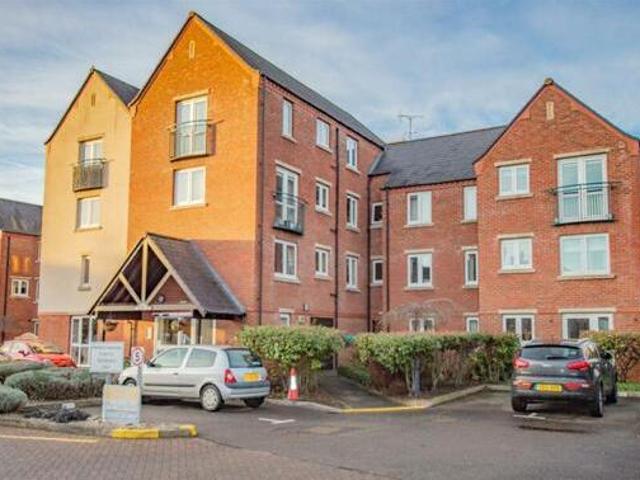1 Bedroom Apartment For Sale In Jermyn Street