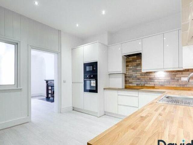 1 Bedroom Apartment For Sale In Jewellery Quarter, Birmingham