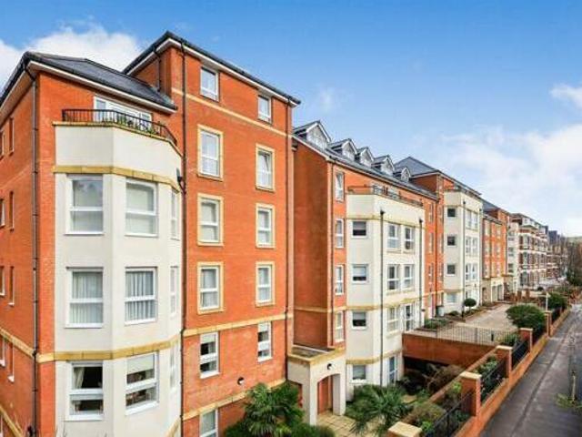1 Bedroom Apartment For Sale In Jevington Gardens