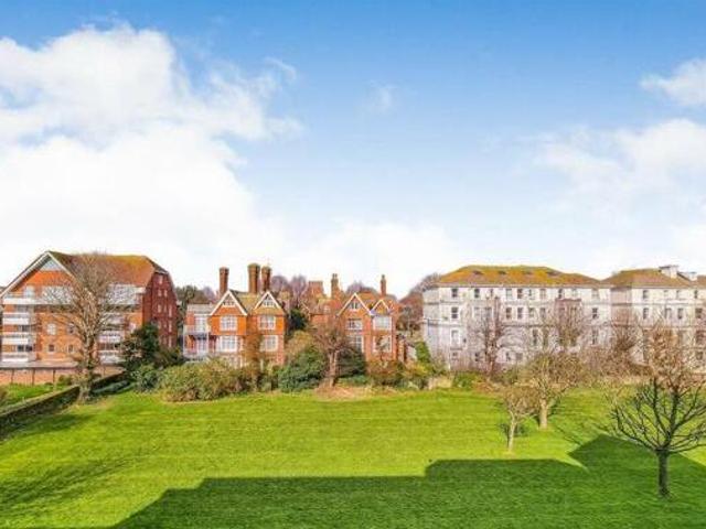 1 Bedroom Apartment For Sale In Jevington Gardens