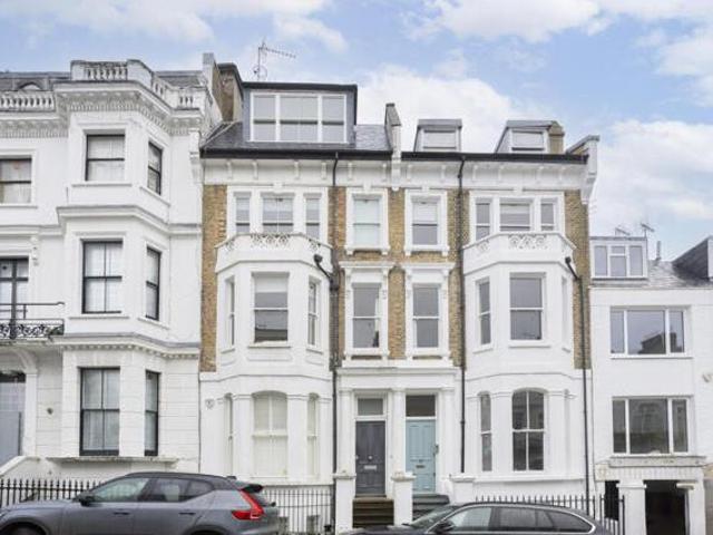 1 Bedroom Apartment For Sale In Kensington