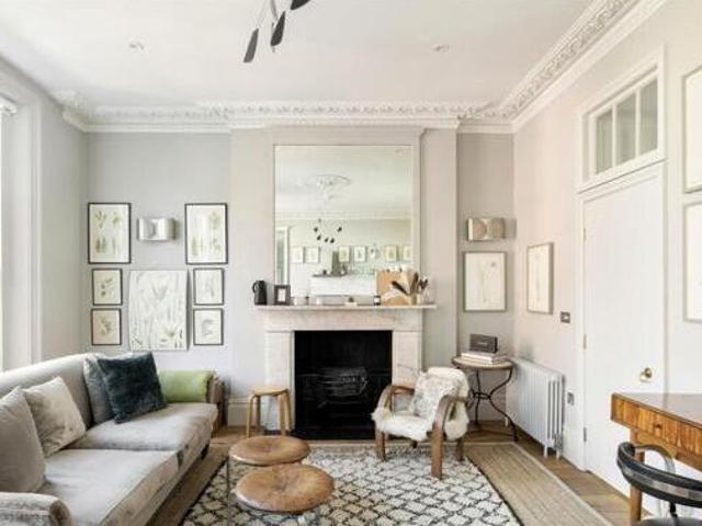 1 Bedroom Apartment For Sale In Kensington