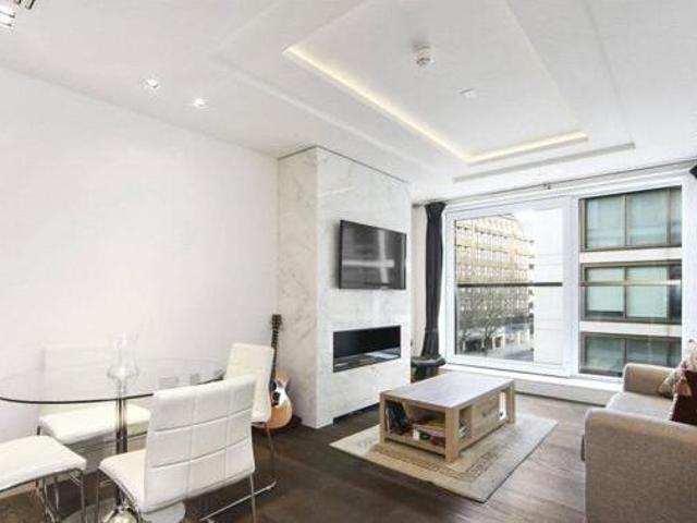1 Bedroom Apartment For Sale In Kensington High Street