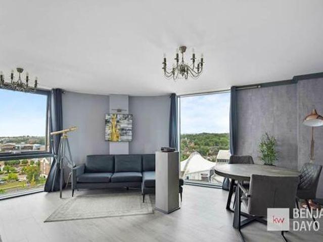 1 Bedroom Apartment For Sale In Kent