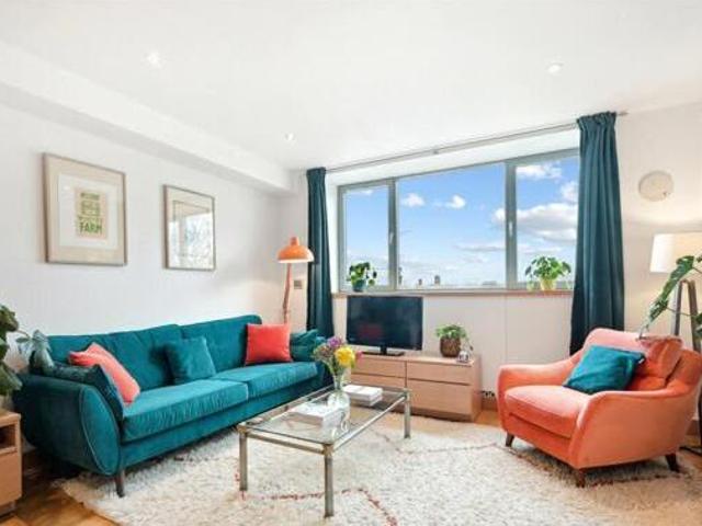 1 Bedroom Apartment For Sale In Kentish Town, London