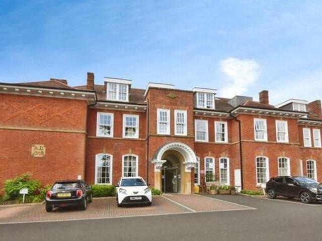 1 Bedroom Apartment For Sale In Kenton Road