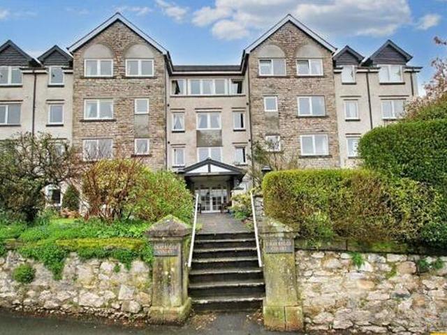 1 Bedroom Apartment For Sale In Kents Bank Road