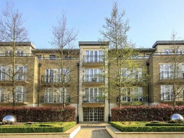 1 Bedroom Apartment For Sale In Kew, Surrey
