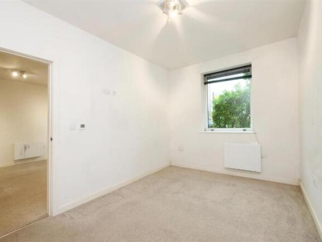 1 bedroom apartment for sale in Kettlestring Lane, York, YO30
