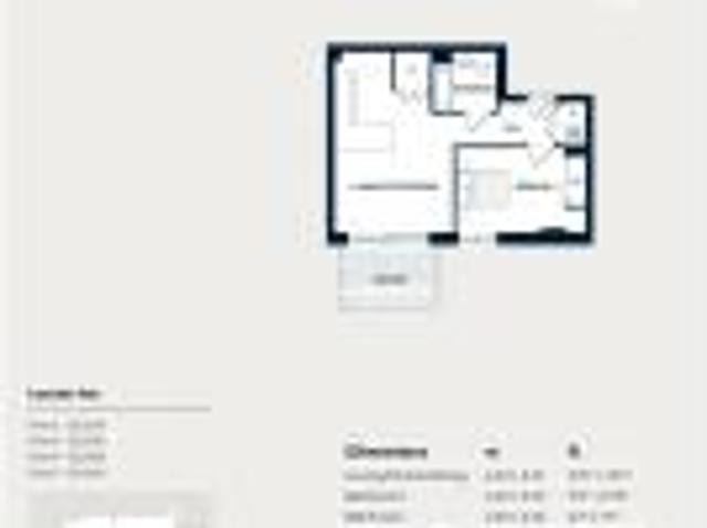 1 bedroom apartment for sale in Kidbrooke Village London SE3
