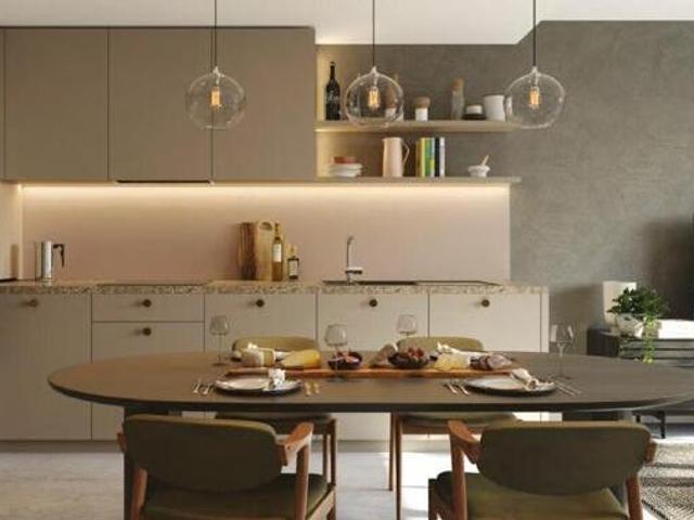 1 Bedroom Apartment For Sale In King´s Cross