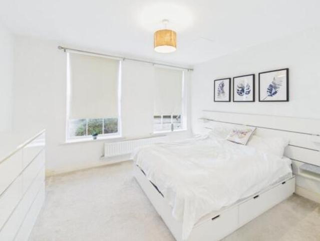 1 bedroom apartment for sale in King Street, Worcester, Worcestershire, WR1