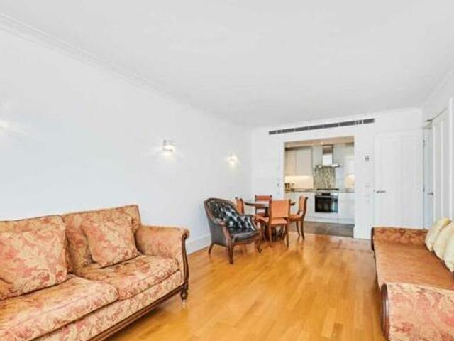 1 Bedroom Apartment For Sale In Kings Chelsea