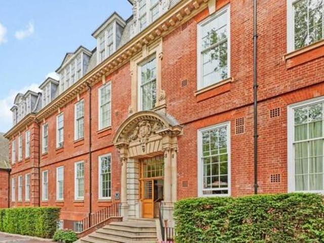 1 Bedroom Apartment For Sale In Kings Chelsea
